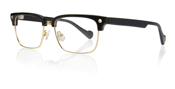 FRANKIE – Kingsley Rowe