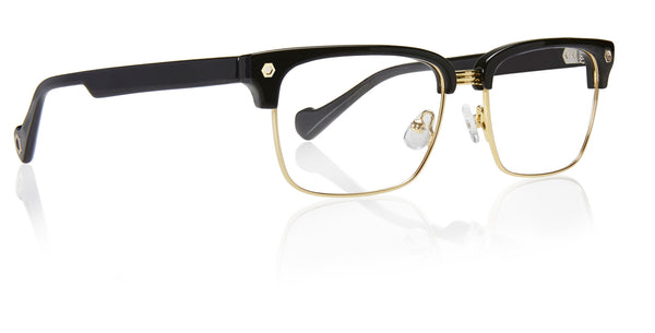 FRANKIE – Kingsley Rowe