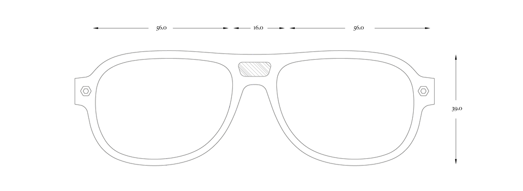 COOPER – Kingsley Rowe