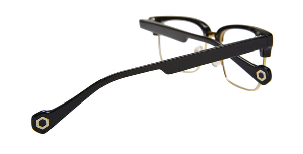 FRANKIE – Kingsley Rowe