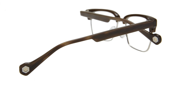 FRANKIE – Kingsley Rowe