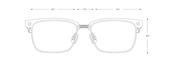 FRANKIE – Kingsley Rowe